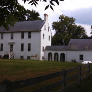 Welcome to Cub Adventure Camp! - Cub Adventure Camp