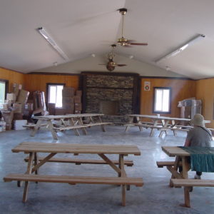 Welcome to Cub Adventure Camp! - Cub Adventure Camp