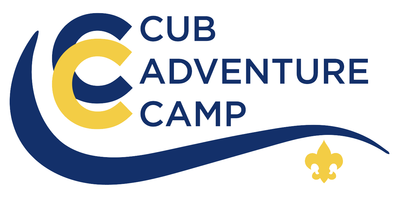 Summer Camp - Cub Adventure Camp